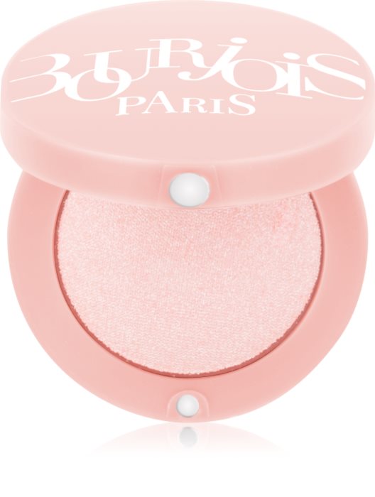 Bourjois Little Round Pot Mono | notino.hu Bourjois Little Round Pot Mono | notino.hu