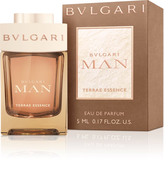 BULGARI BLV Pour Homme Eau de Toilette pour homme | notino.be