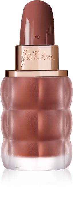 Cacharel Yes I Am Delicious Eau de Parfum pour femme | notino.fr