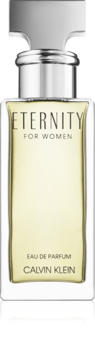 Opinie o sklepie Notino i o jego produktach | notino.pl