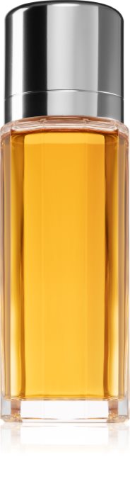Calvin Klein Escape woda perfumowana dla kobiet | notino.pl