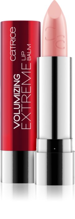 Catrice Volumizing Extreme Lip Balm With Increasing Effect | notino.co.uk