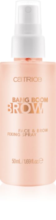 Catrice Jewel Overload палитра сенки за очи | notino.bg