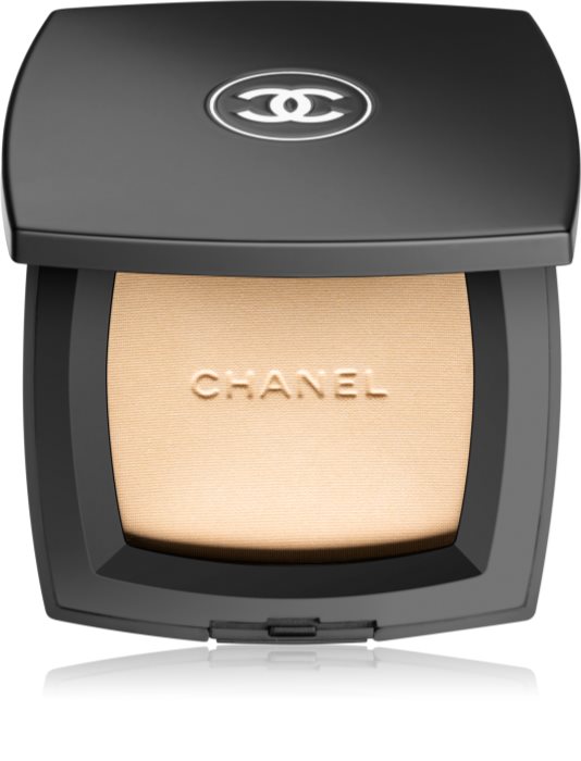 Chanel Poudre Universelle Compacte Compact Powder | notino.co.uk