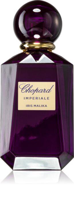 Chopard Imperiale Iris Malika Eau de Parfum for Women | notino.co.uk