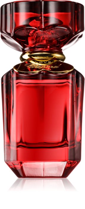 Chopard Love Chopard Eau de Parfum for Women | notino.co.uk