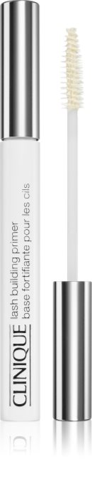 Clinique Lash Building Primer Lash Primer | notino.co.uk