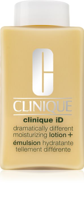 Clinique iD Dramatically Different | notino.es