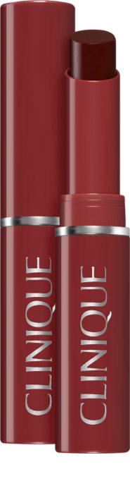 Clinique Moisture Surge™ Mini Kit gift set for the face | notino.co.uk