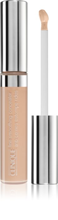Clinique Line Smoothing Concealer tekutý korektor | notino.sk