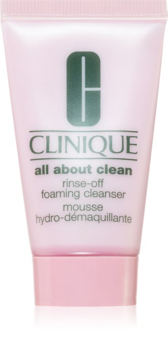 Clinique For Men™ Anti-Age Moisturizer дневен и нощем хидратиращ крем с ...