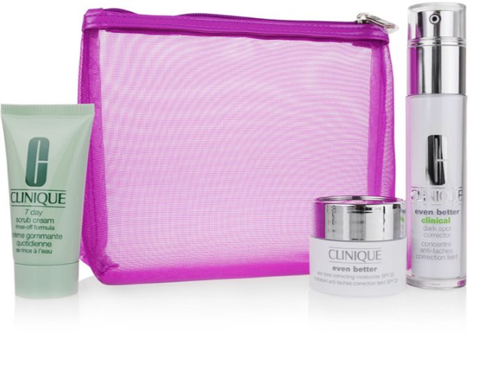 Clinique Even Better | Livrare între 2-4 zile | Notino.ro