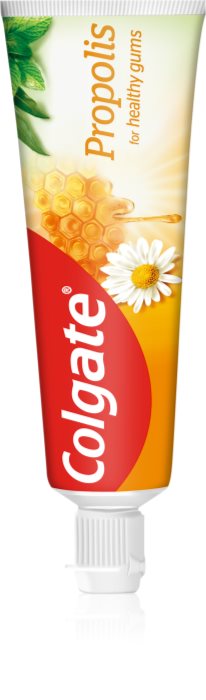 Colgate Propolis pasta de dientes para una protección completa para ...