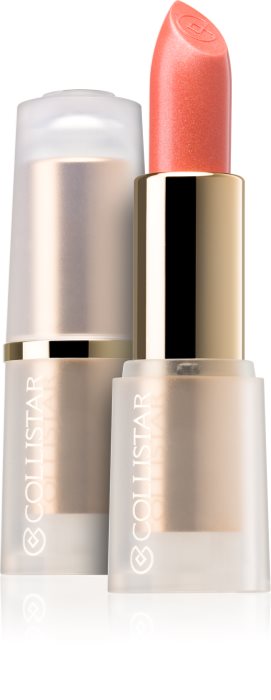 Collistar Rossetto Puro Long-Lasting Lipstick | notino.co.uk