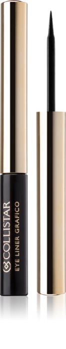 Collistar Graphic Eye Liner Eyeliner liquide haute précision | notino.fr