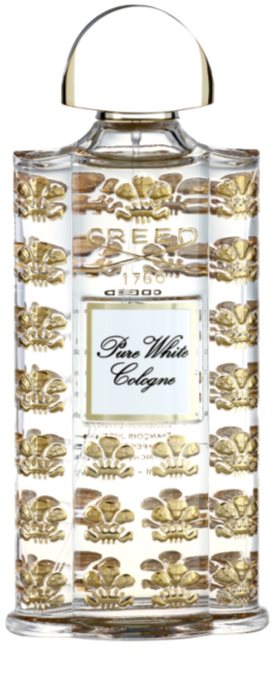 Creed Pure White Cologne | Livrare între 2-4 zile | Notino.ro