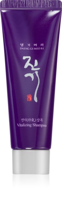DAENG GI MEO RI Glamo Keratin Treatment hair care against hair loss ...