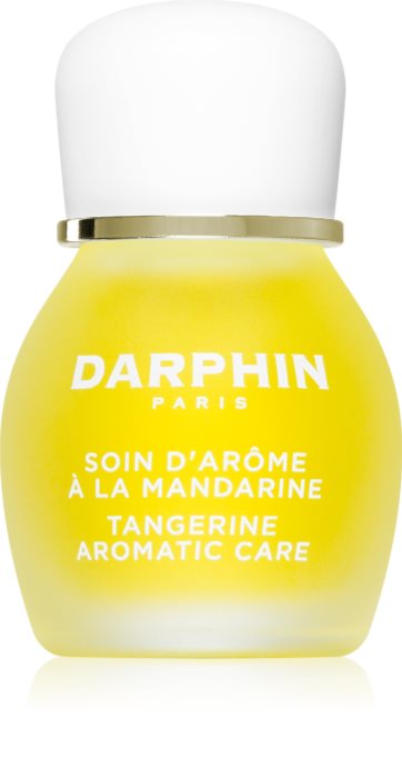 Darphin Instant Radiance Kit Gift Set (for the face) | notino.ie
