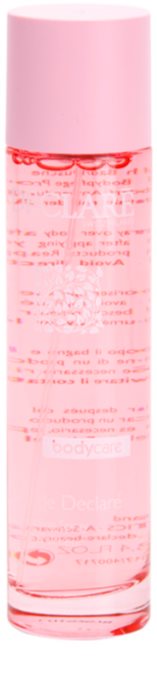 Declaré Body Care Refreshing Body Spray | notino.co.uk