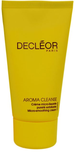 Decléor Aroma Cleanse Gentle Skin Peeling | notino.co.uk