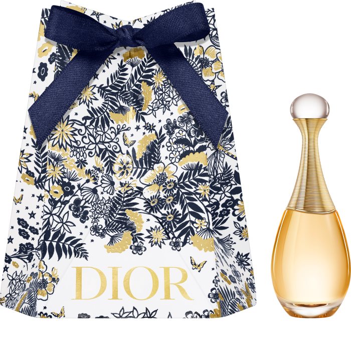 DIOR Rouge Blush - édition limitée L'Atelier des Rêves Blush poudre ...