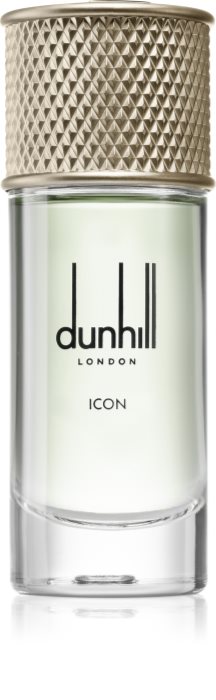 Dunhill Icon, Eau de Parfum for Men | notino.co.uk