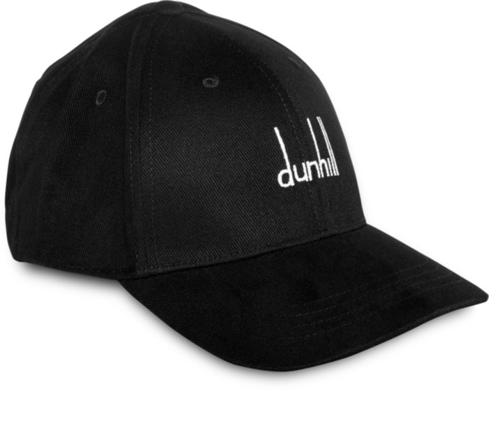 Dunhill Driven Black Eau de Parfum für Herren | Notino