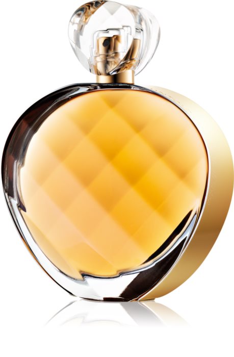 Elizabeth Arden Untold Absolu Eau de Parfum for Women | notino.co.uk