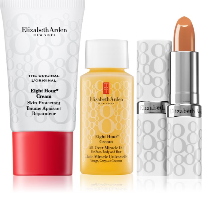 Elizabeth Arden Superstart Booster rénovateur de peau | notino.fr