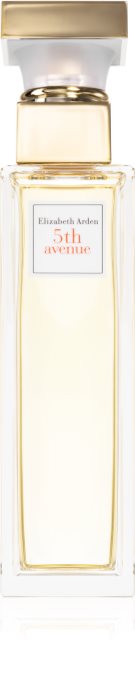 Elizabeth Arden 5th Avenue Eau de Parfum für Damen | Notino
