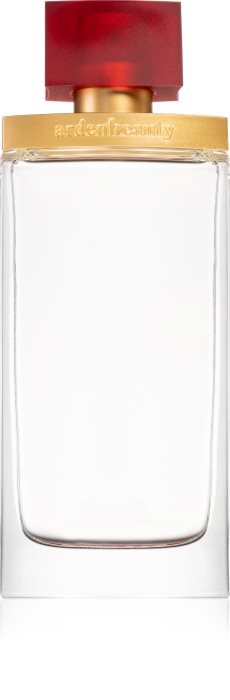 Elizabeth Arden Arden Beauty Eau de Parfum da donna | notino.it