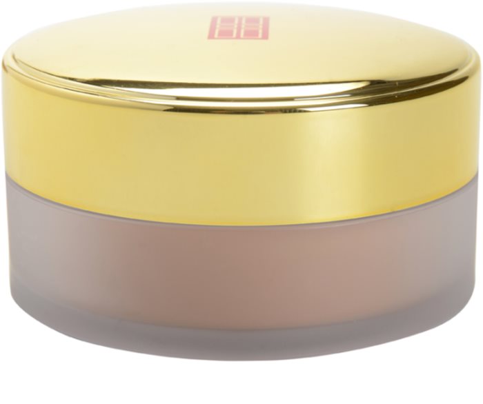 Elizabeth Arden Ceramide Skin Soothing Loose Powder насипна пудра ...