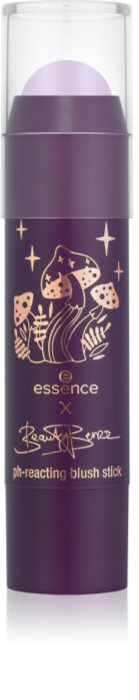 Essence Beauty Benzz Everyday is a MYSTERY Blush Stick | notino.co.uk