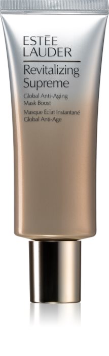 Estée Lauder Revitalizing Supreme Global Anti-Aging Mask Boost Anti ...