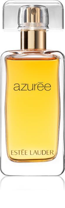 Estée Lauder Azurée Eau de Parfum for Women | notino.co.uk