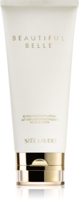 Estée Lauder Beautiful Belle Refreshing Body Lotion | notino.ie