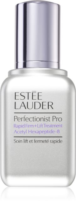 Estée Lauder Perfectionist Pro Rapid Firm + Lift Treatment Acetyl ...