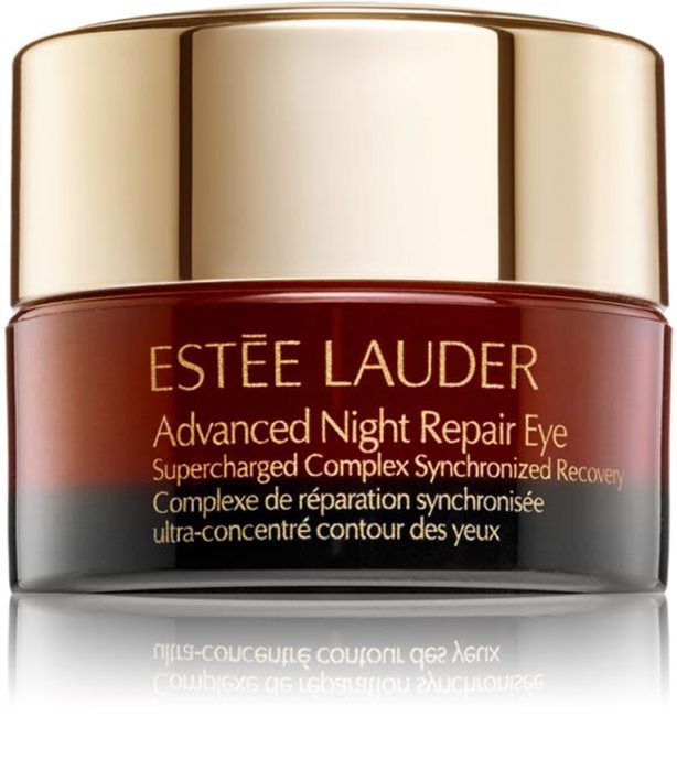 Aromatics Elixir, un profumo Clinique | notino.it