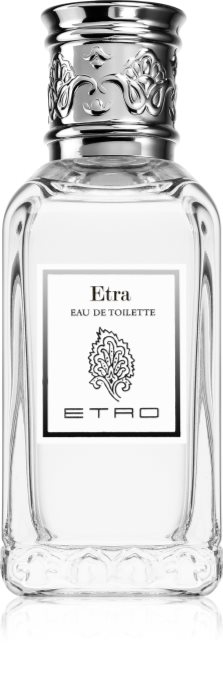 Etro Etra Eau de Toilette mixte | notino.fr