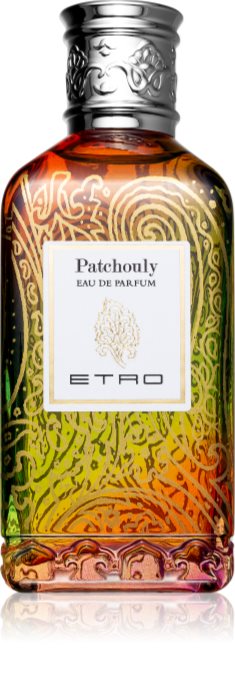 Etro Patchouly Eau de Parfum unisex | notino.it