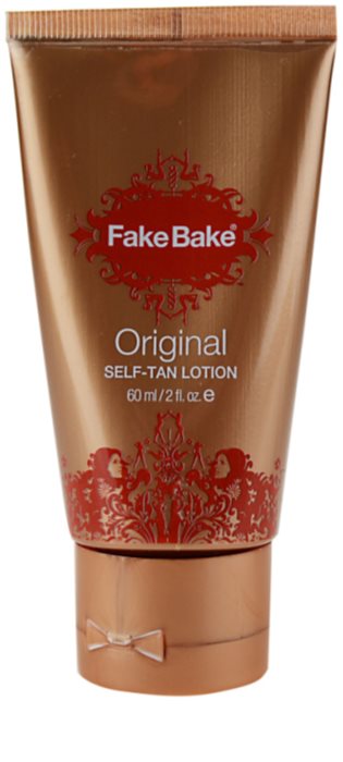 Fake Bake Original | Livrare între 2-4 zile | Notino.ro
