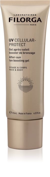FILORGA OPTIM-EYES eye contour mask to treat wrinkles, puffiness and ...
