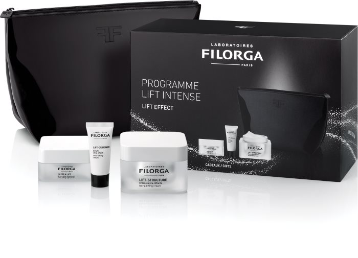 Filorga Lift Structure confezione regalo II. (da donna) | notino.it