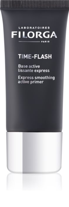 Filorga Time Flash base lissante express | notino.fr