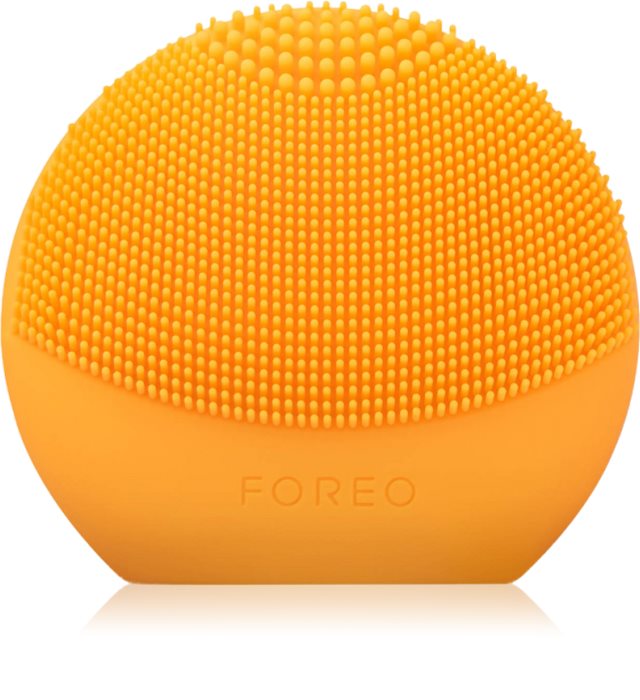 FOREO FAQ™ 202 urządzenie do wygładzania i redukcji zmarszczek z ...