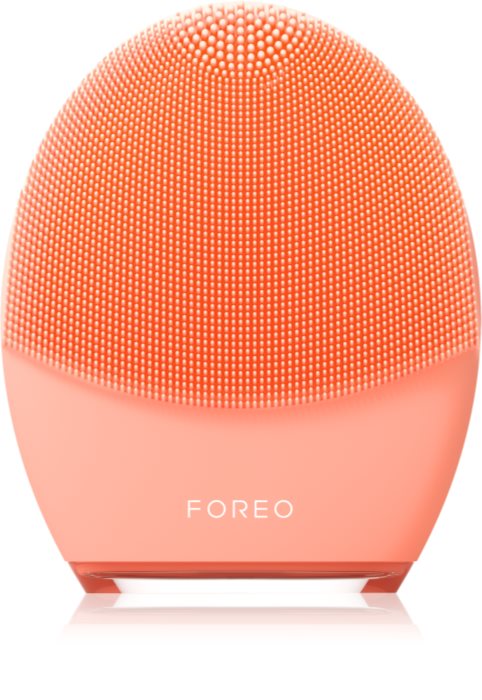 FOREO LUNA™4 | Livrare între 2-4 zile | Notino.ro