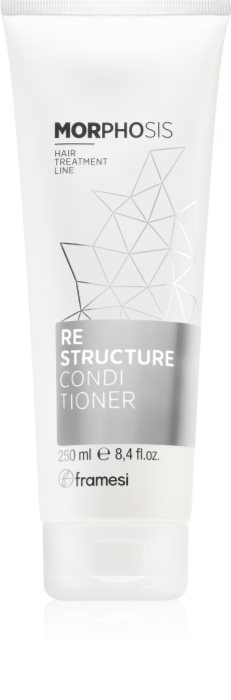 Framesi Morphosis Re-structure | Livrare între 2-4 zile | Notino.ro