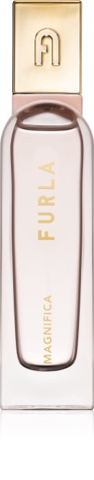 Furla Magnifica Eau de Parfum for Women | notino.co.uk