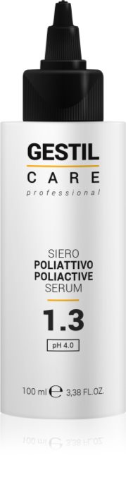 Gestil Care Active Serum to Treat Hair Loss | notino.co.uk