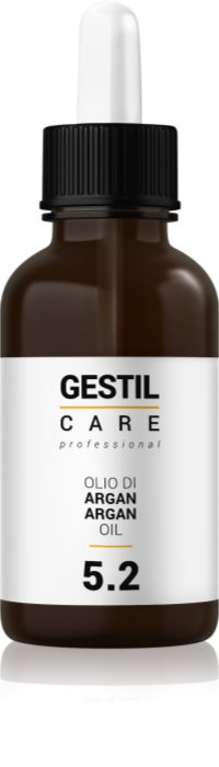 Gestil Care арганово масло | notino.bg